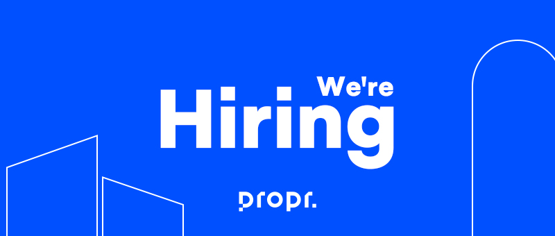 Propr Careers